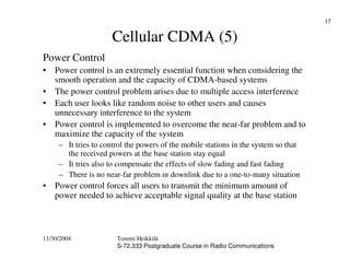 CDMA.pdf