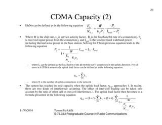 CDMA.pdf