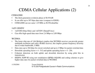 CDMA.pdf