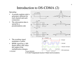 CDMA.pdf