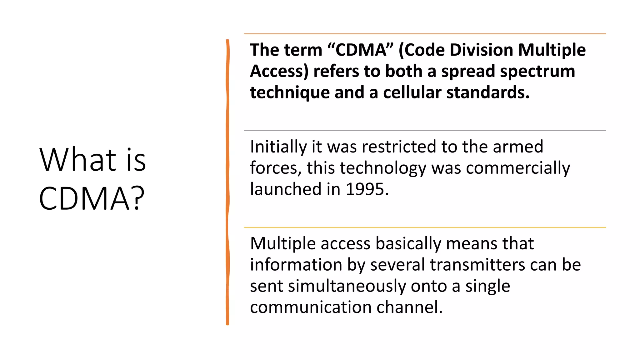 CDMA.pptx