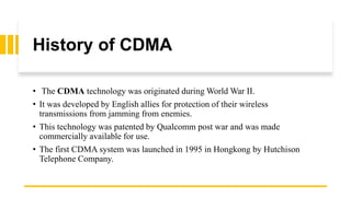 CDMA.pptx