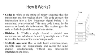 CDMA.pptx