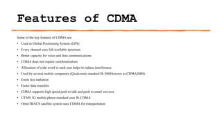 CDMA.pptx