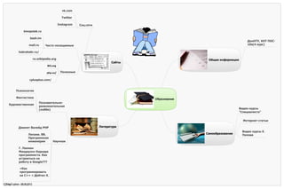 professional quality | PDF