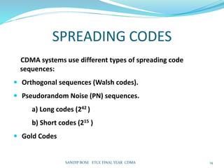 Intoduction_to_Mobile_Communications_and_CDMA_technologies.ppt