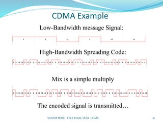 Intoduction_to_Mobile_Communications_and_CDMA_technologies.ppt