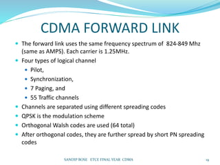 Intoduction_to_Mobile_Communications_and_CDMA_technologies.ppt