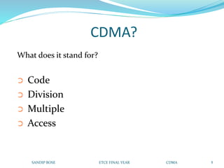 Intoduction_to_Mobile_Communications_and_CDMA_technologies.ppt