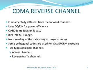 Intoduction_to_Mobile_Communications_and_CDMA_technologies.ppt
