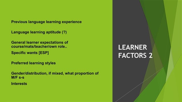 CDME.Lecture 4.pptx introduction to materials design | PPTX