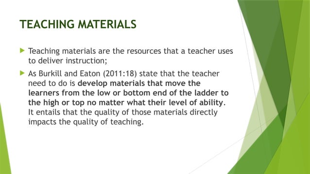 CDME.Lecture 4.pptx introduction to materials design | PPTX