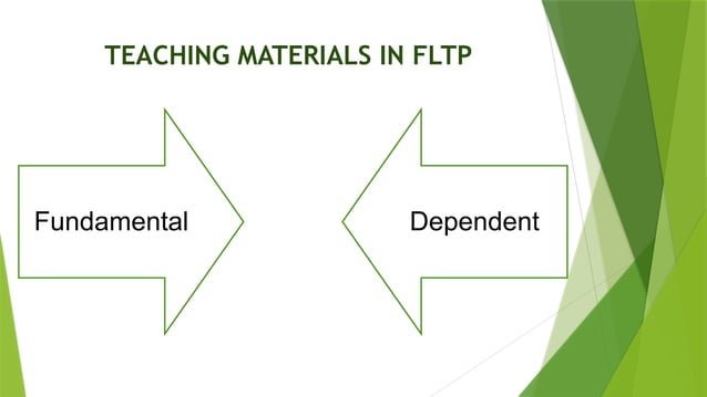 CDME.Lecture 4.pptx introduction to materials design | PPTX
