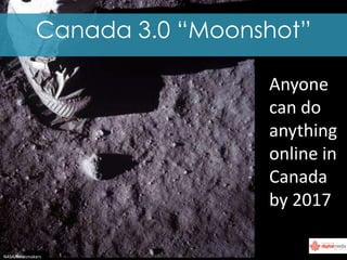 Cdmn Overview 03082010 | PPT