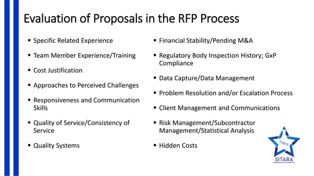 CDMO & CRO Outsourcing Guide for Emerging Pharma & Biotech Companies | PDF