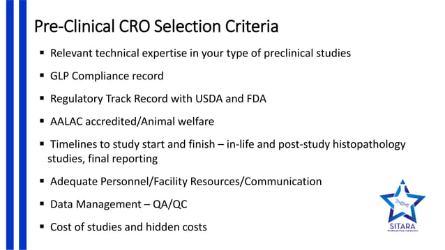 CDMO & CRO Outsourcing Guide for Emerging Pharma & Biotech Companies | PDF