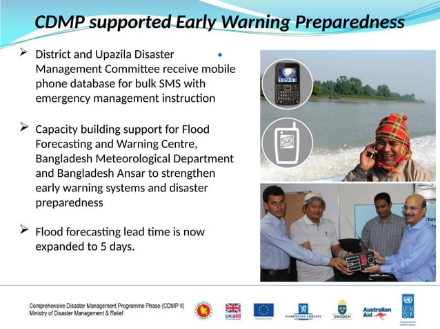 BD CDMP_presentation_establishing_DRM.pptx