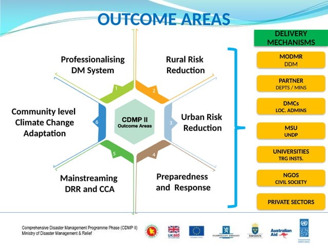 BD CDMP_presentation_establishing_DRM.pptx