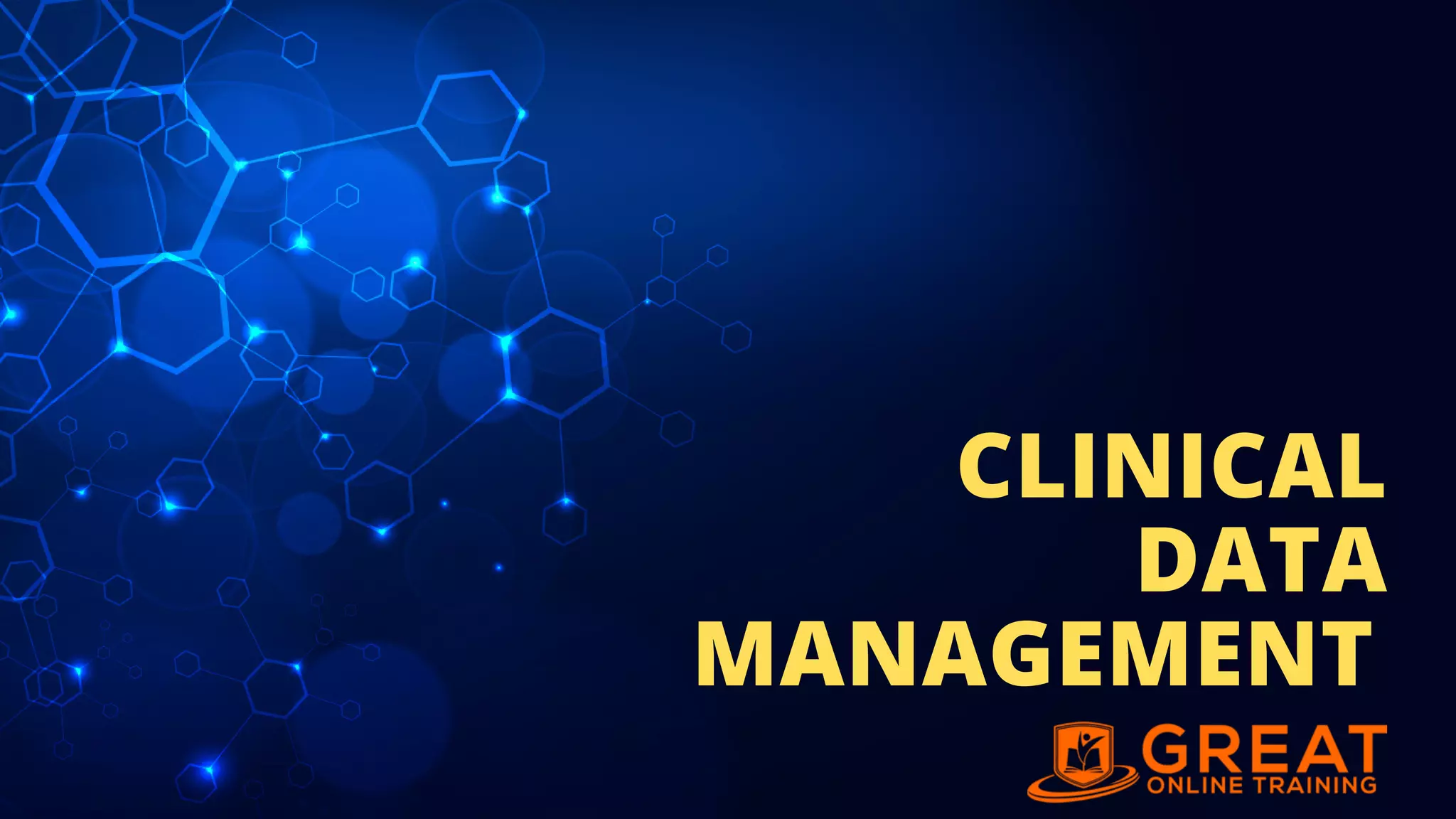 CDM PPT.pdf | Free Download