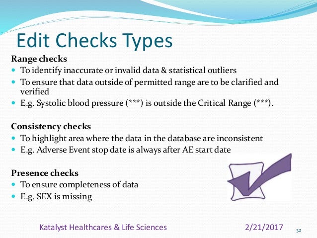 Clinical Data Management Process Overview_Katalyst HLS