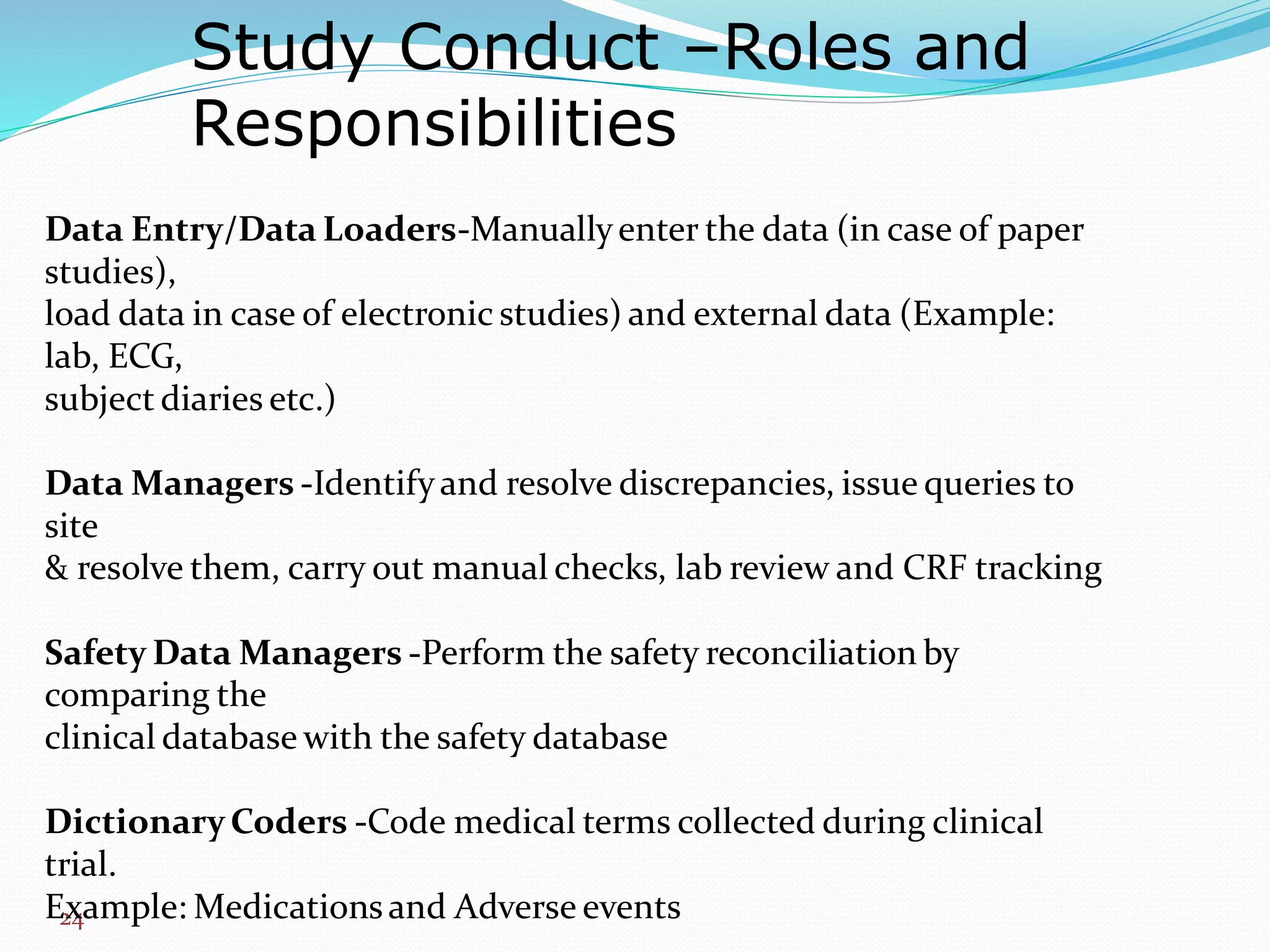 CDM_Process_Overview_Katalyst HLS | PPT