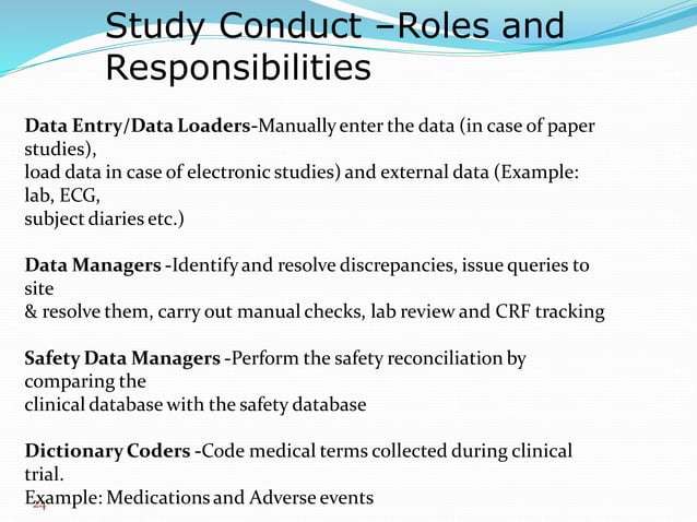 CDM_Process_Overview_Katalyst HLS | PPT