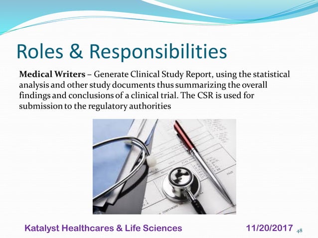 CDM_Process_Overview_Katalyst HLS | PPT