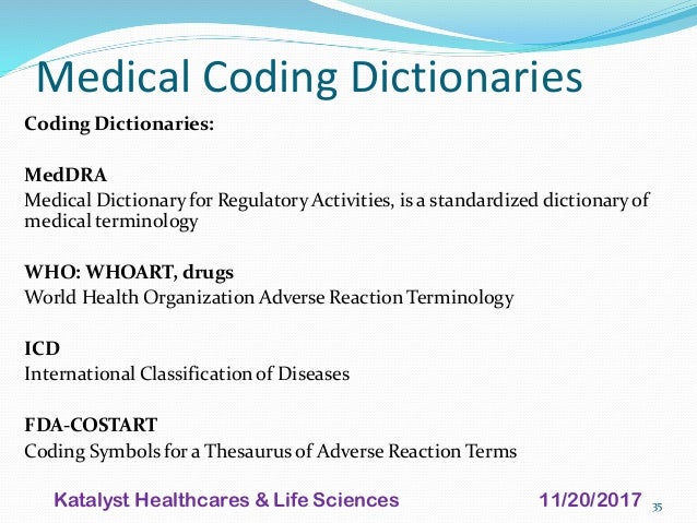 CDM_Process_Overview_Katalyst HLS