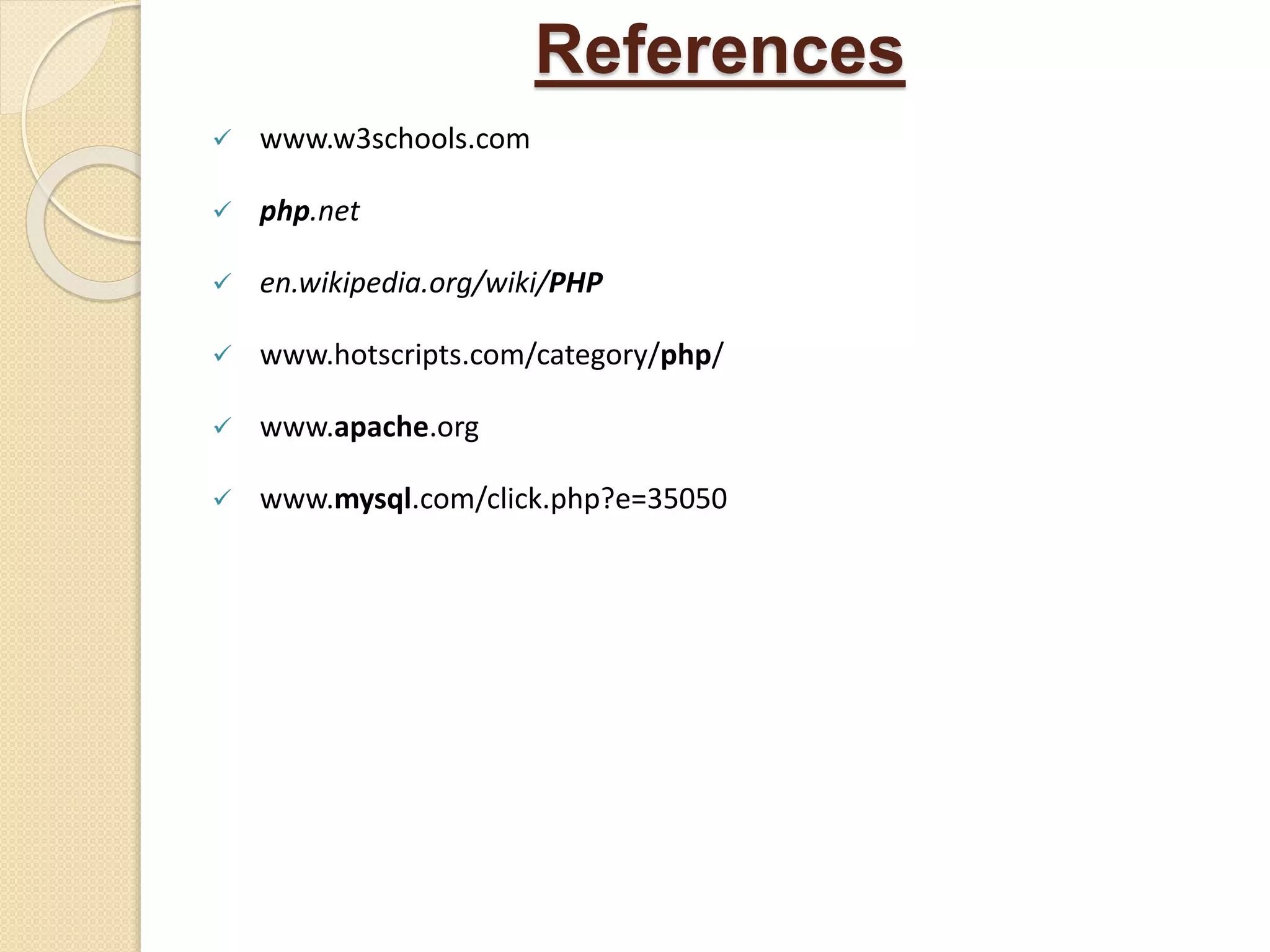 CDMS-PPT-fzq94g.pptx