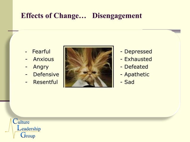 Realising Human Potential | PPT