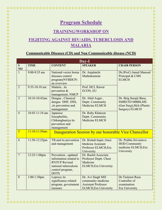 CDNC PROGRAM TRAINING SCHEDULE 3-11-2023.docx