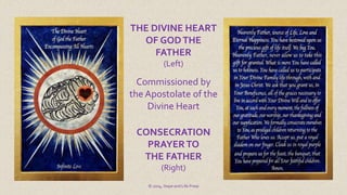 APPROACHING THE DIVINE - A PRIMER FOR ICONOGRAPHY by Fr Richard G ...