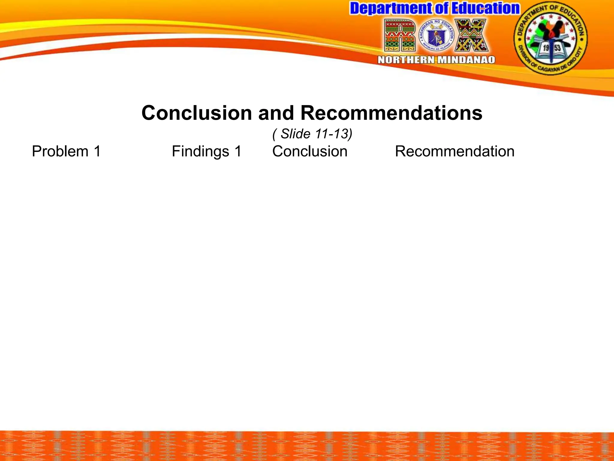 CDO-ppt-for-the-research-congress-1.pptx