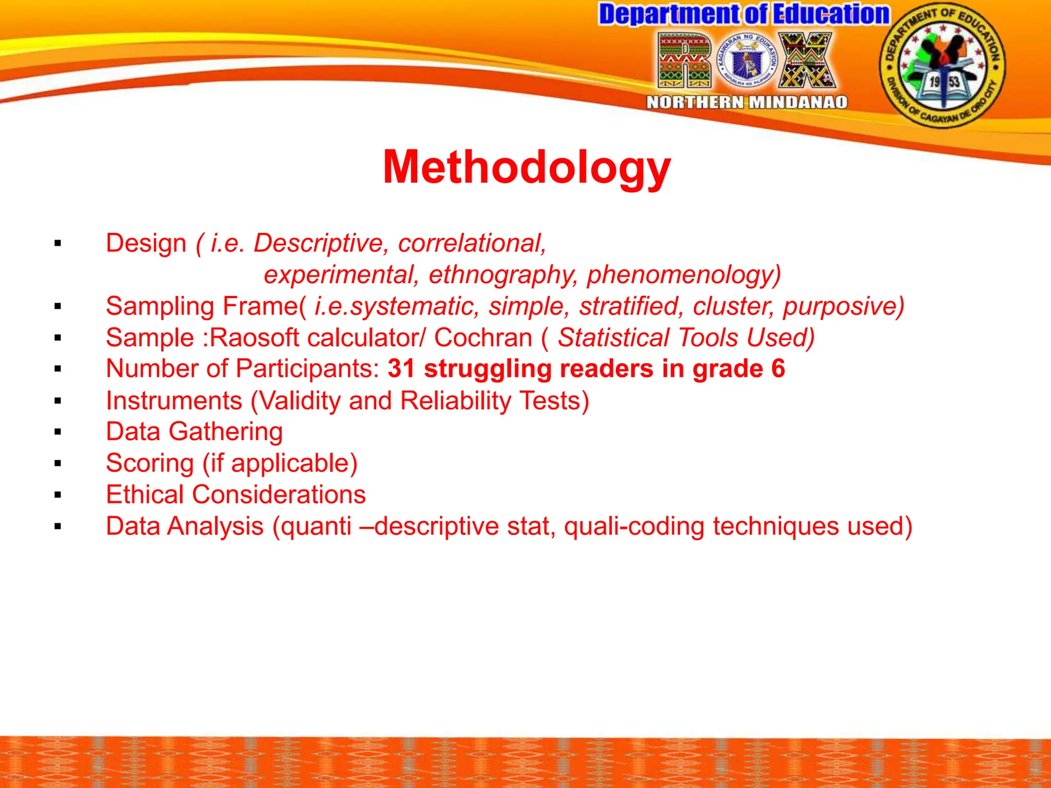 CDO-ppt-for-the-research-congress-1.pptx
