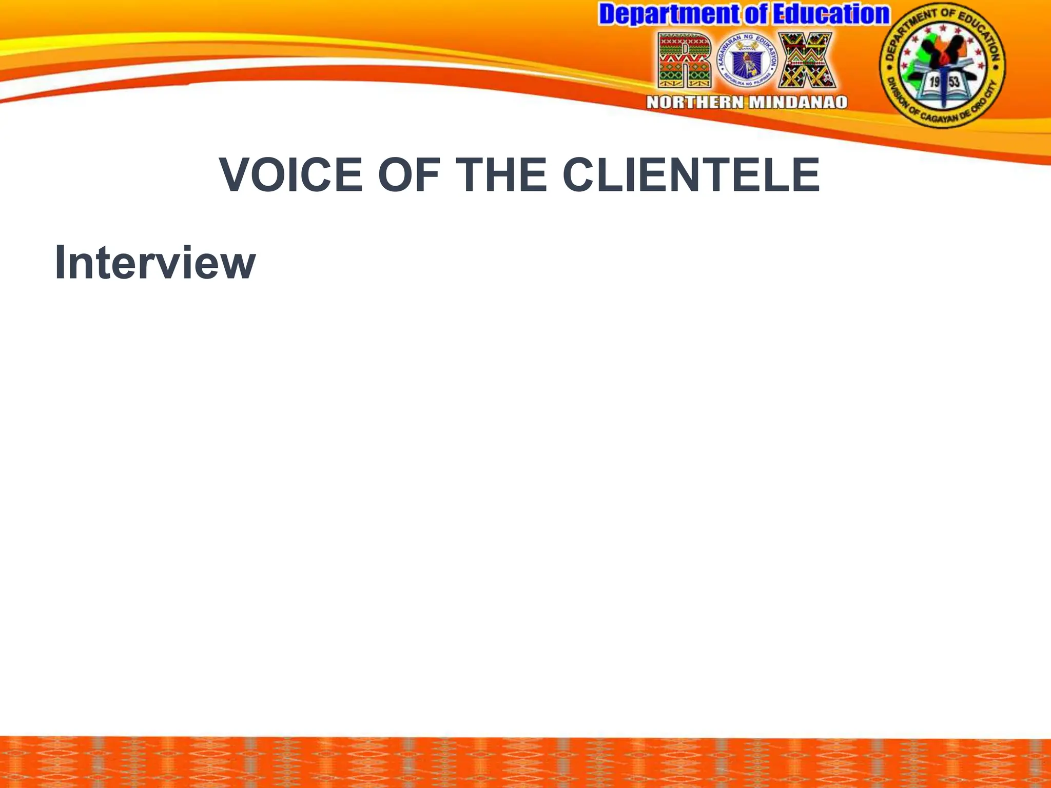 CDO-ppt-for-the-research-congress-1.pptx