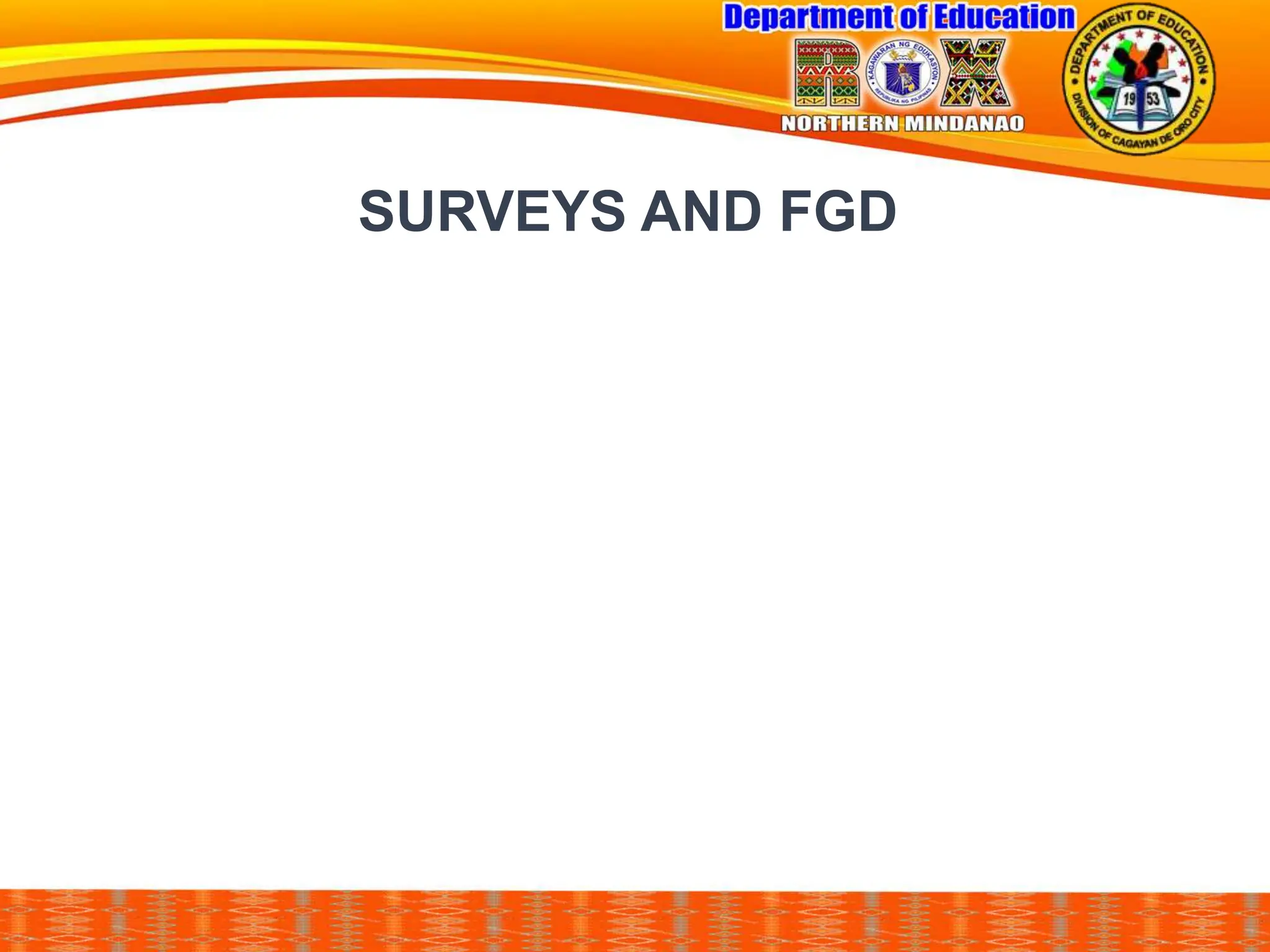 CDO-ppt-for-the-research-congress-1.pptx