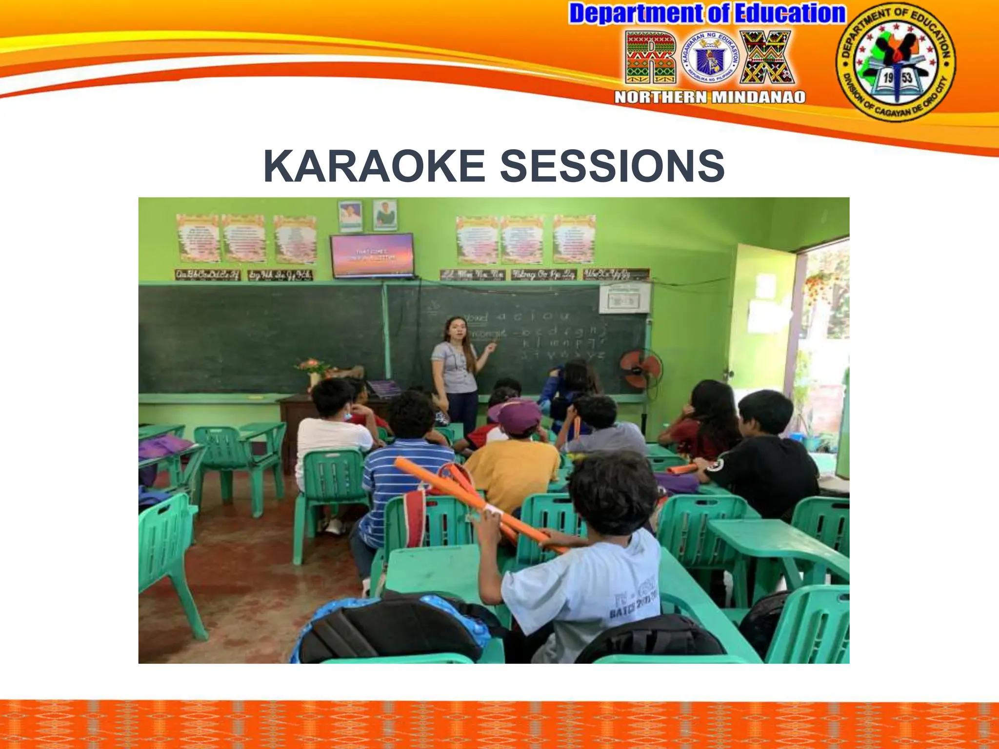 CDO-ppt-for-the-research-congress-1.pptx