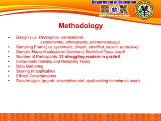 CDO-ppt-for-the-research-congress-1.pptx