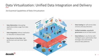 A Logical Architecture is Always a Flexible Architecture (ASEAN) | PDF