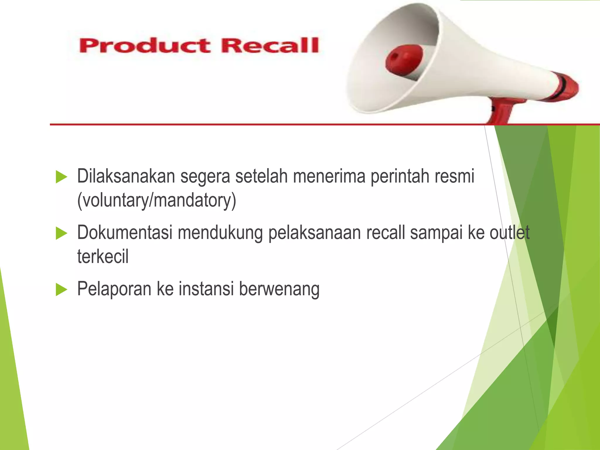 CDOB 2.ppt