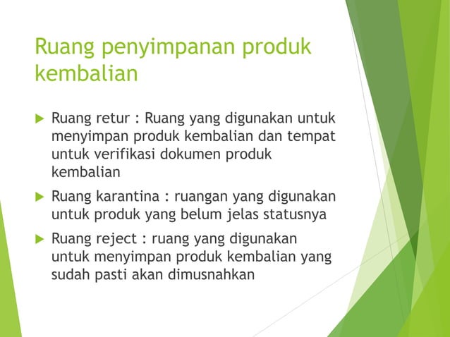 CDOB 2.ppt