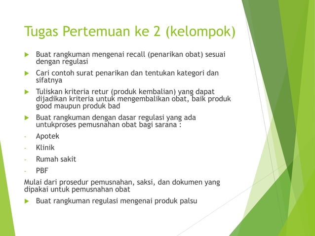 CDOB 2.ppt