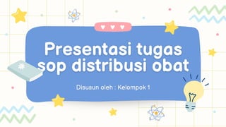 CDOB KELOMPOK 1_20241110_191358_0000.pdf