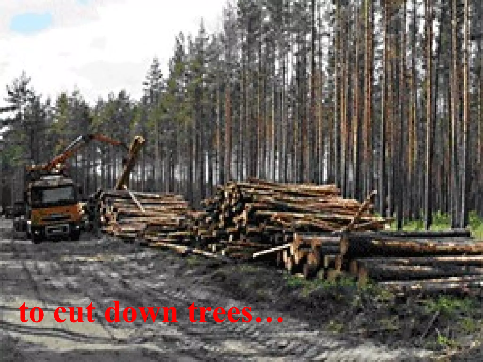 Exercise (passive voice) | PPT