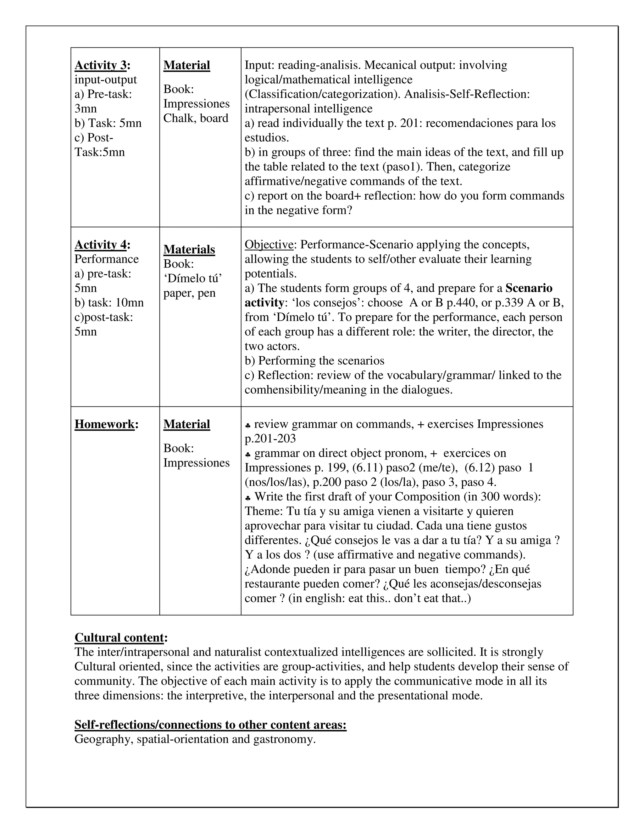 C:\Documents And Settings\215\Desktop\Samplecourse3 | PDF