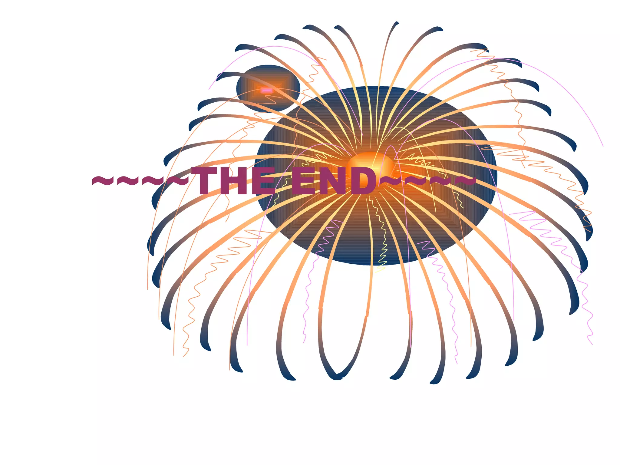 Victoria Atkinson-3rd Block | PPT