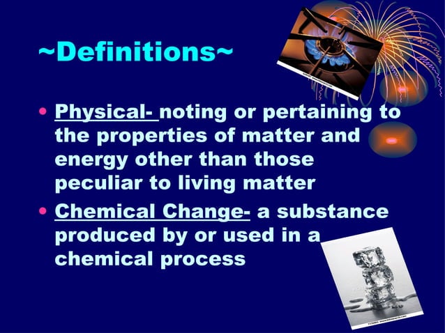 Victoria Atkinson-3rd Block | PPT