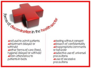 Stamp Out Stigma | PPT