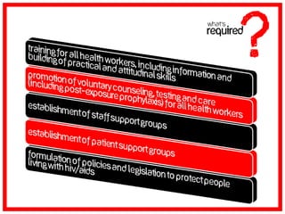 Stamp Out Stigma | PPT