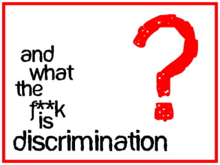 Stamp Out Stigma | PPT